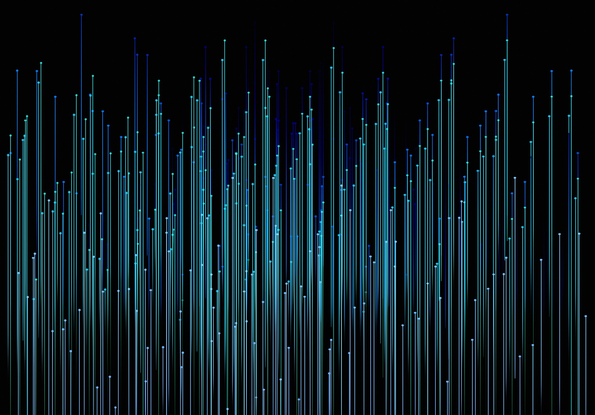 Almawave presenta Velvet, modello di IA open source, multilingua e ...