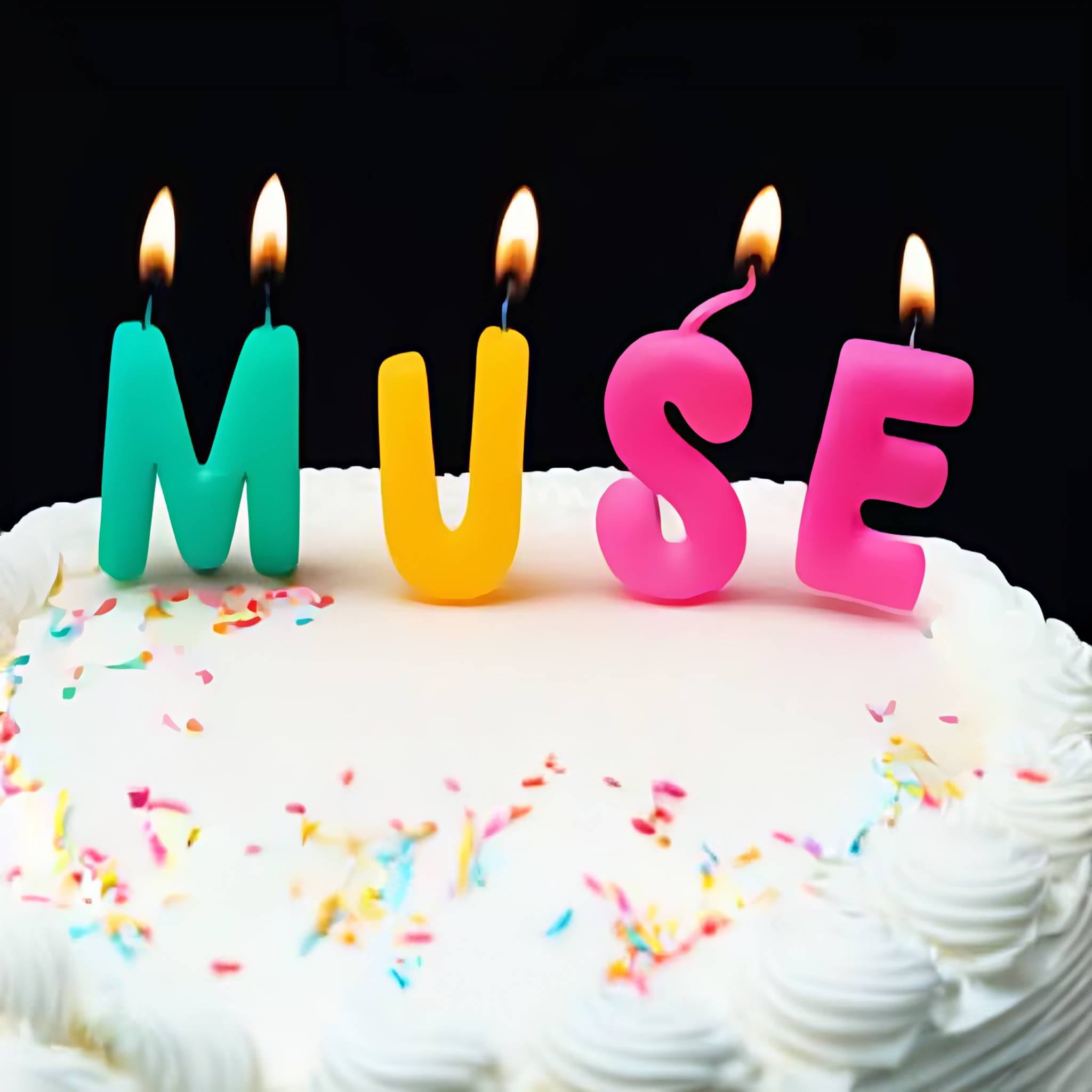 Muse: il nuovo modello Text-to-Image di Google AI Muse: il nuovo modello Text-to-Image di Google AI