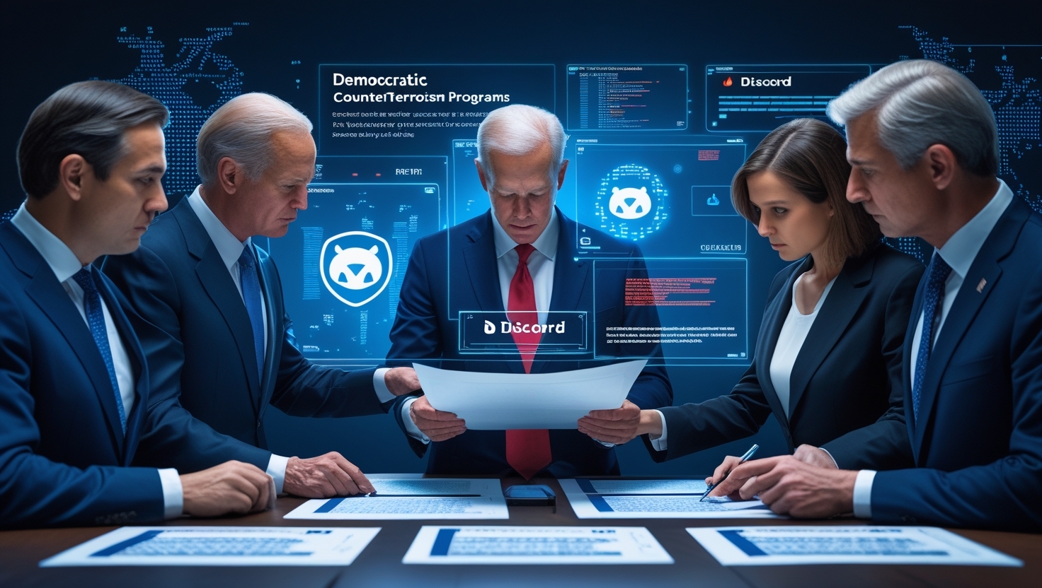 Sicurezza informatica: il programma CVE è a rischio ma c'è chi vuole salvarlo